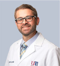 Remy Lamberts, MD – Urology Nevada